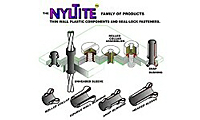 All Categories On Nyltite Corp. of America